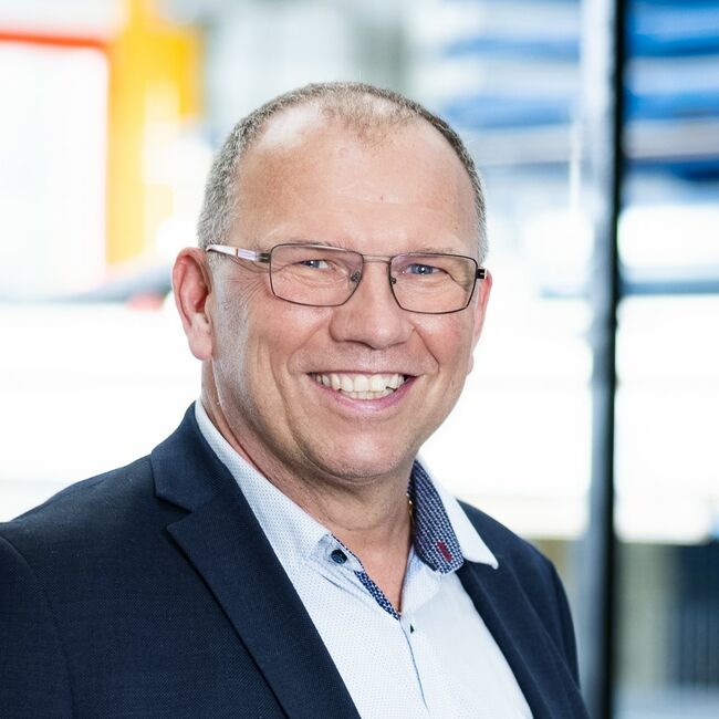 FDP.Die Liberalen Solothurn - Dorneck-Thierstein - Politische Partei ...