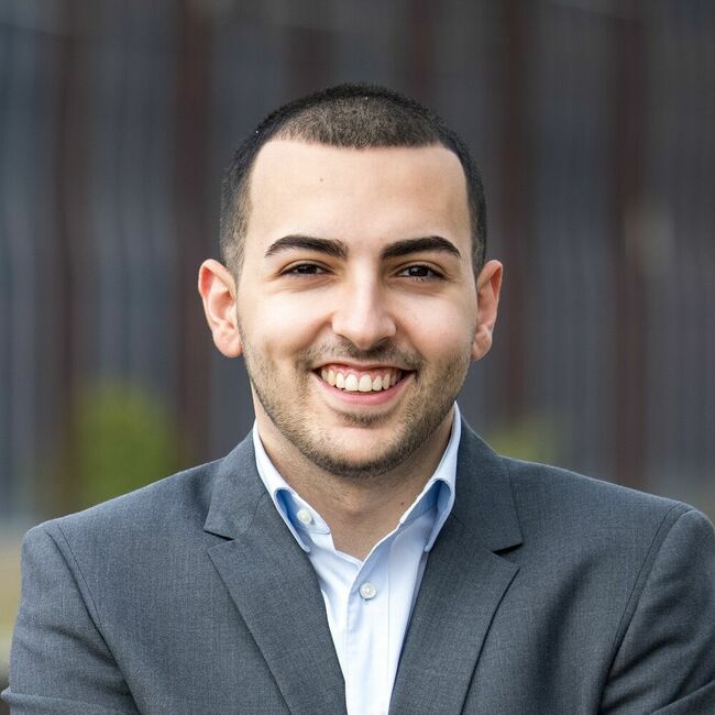 FDP.Die Liberalen Solothurn - Olten-Gösgen detail