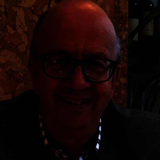 FDP.Die Liberalen Solothurn - Parteivorstand - Politische Partei - Schweiz