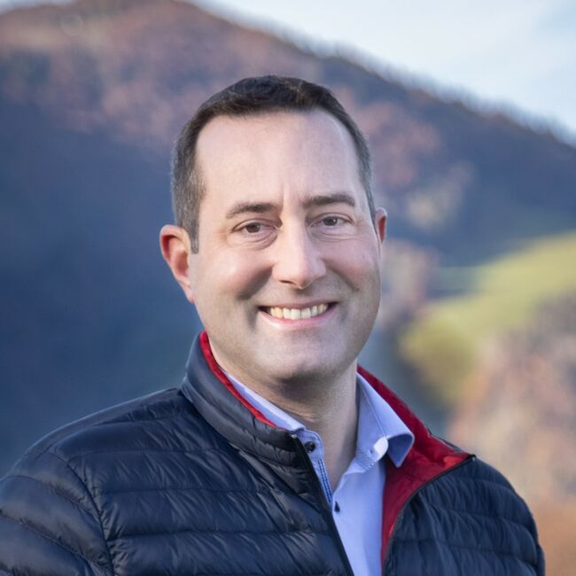 FDP.Die Liberalen Solothurn - Dorneck-Thierstein detail